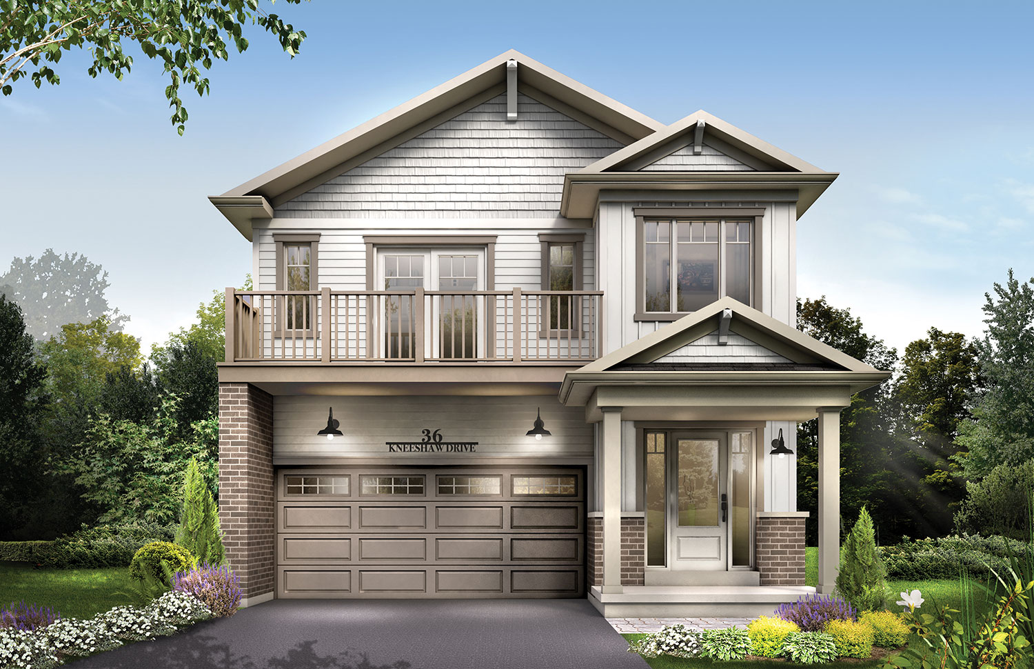 Hewitt's Haven - Home - Hewitt's Gate